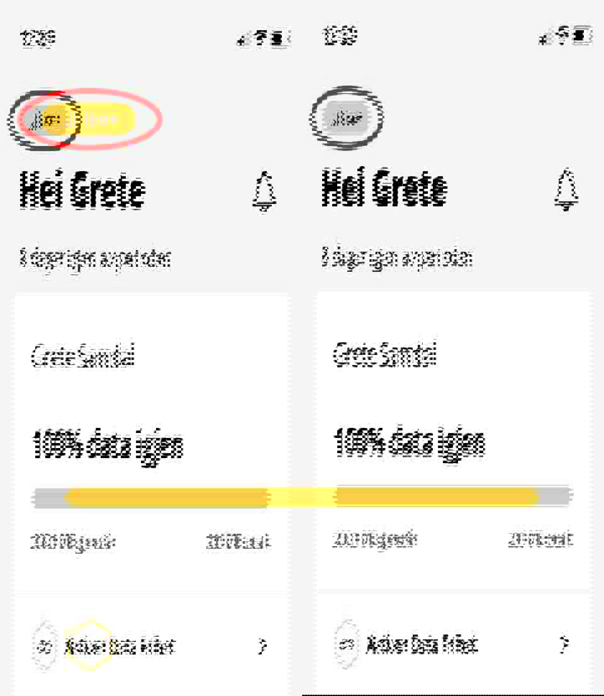 ice+: Alt du må vite om Norges nye mobilnett - ice