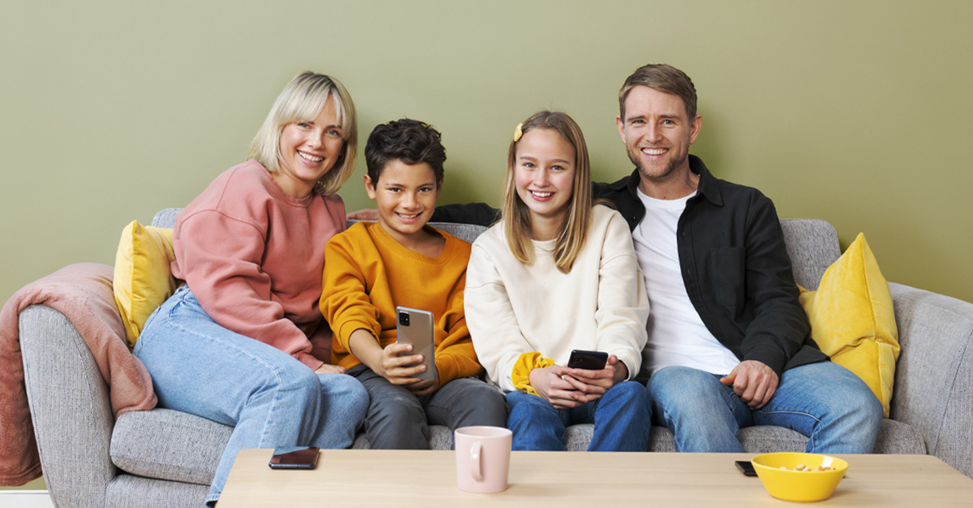 Serie-og filmtips - ice