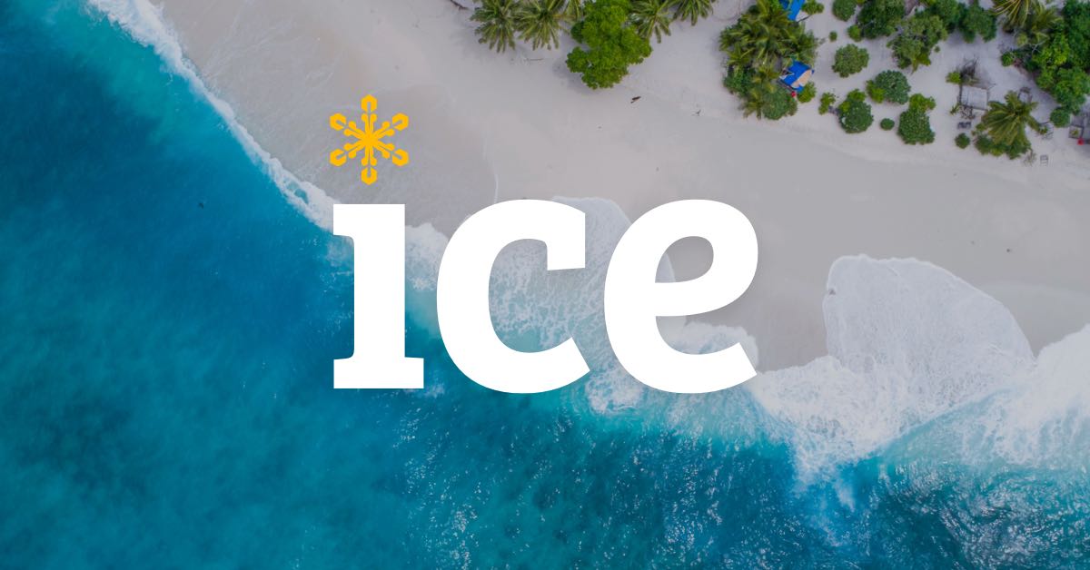 Utlandspriser privatkunder - Ringe til utlandet - ice