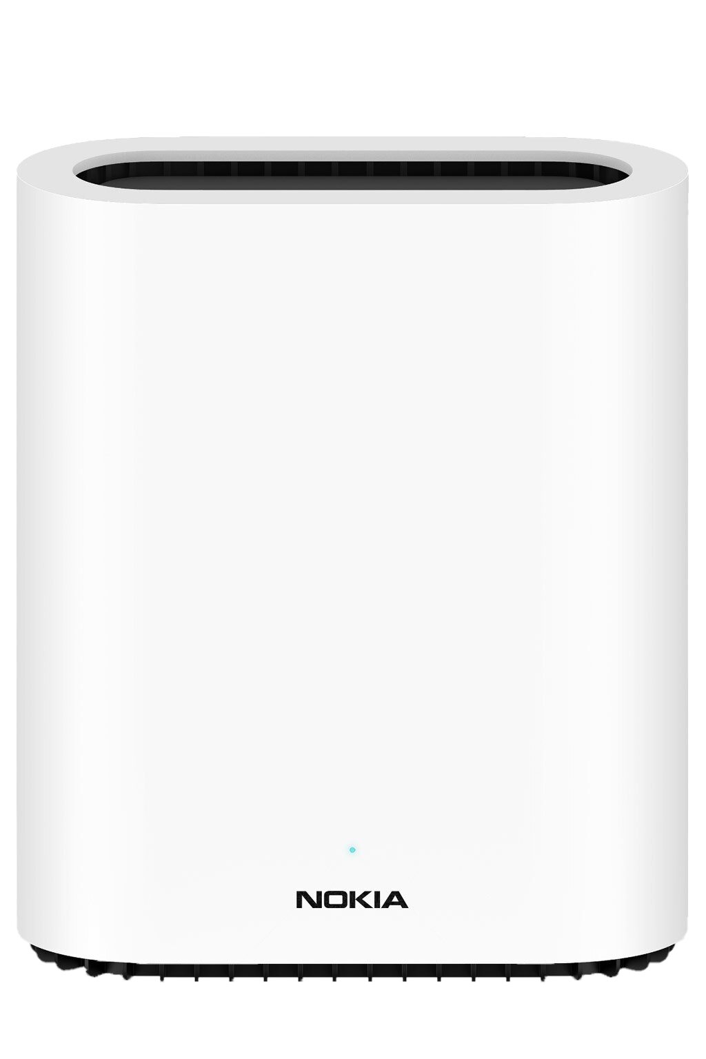 Mobilt Bredbånd for Bedrift - ice