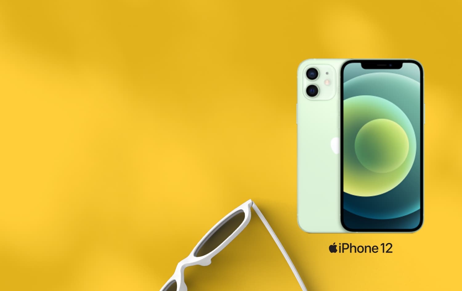 Mobilabonnement, Mobilt Bredbånd og Mobiltelefoner - ice