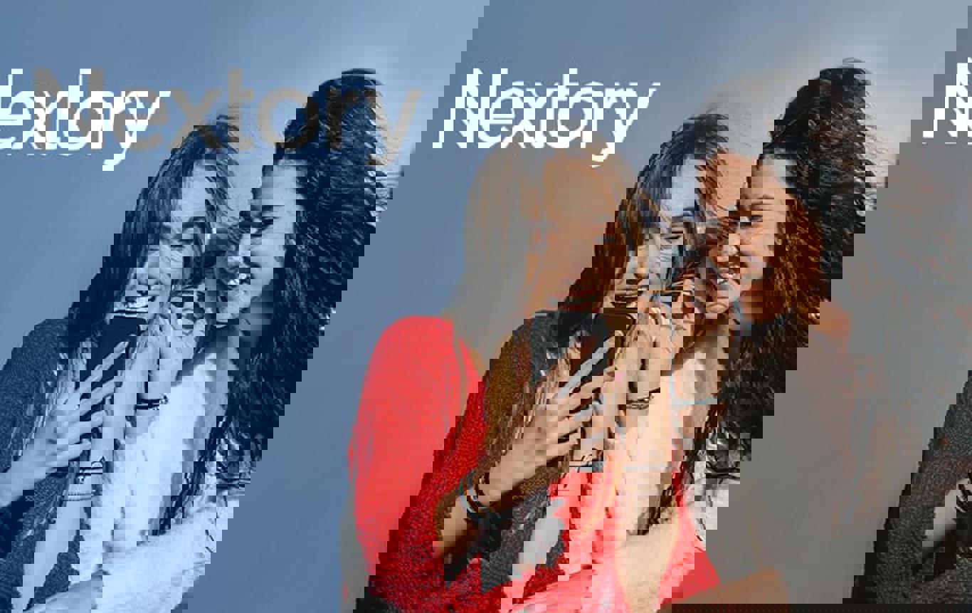 Våre favoritter fra Nextory! - ice