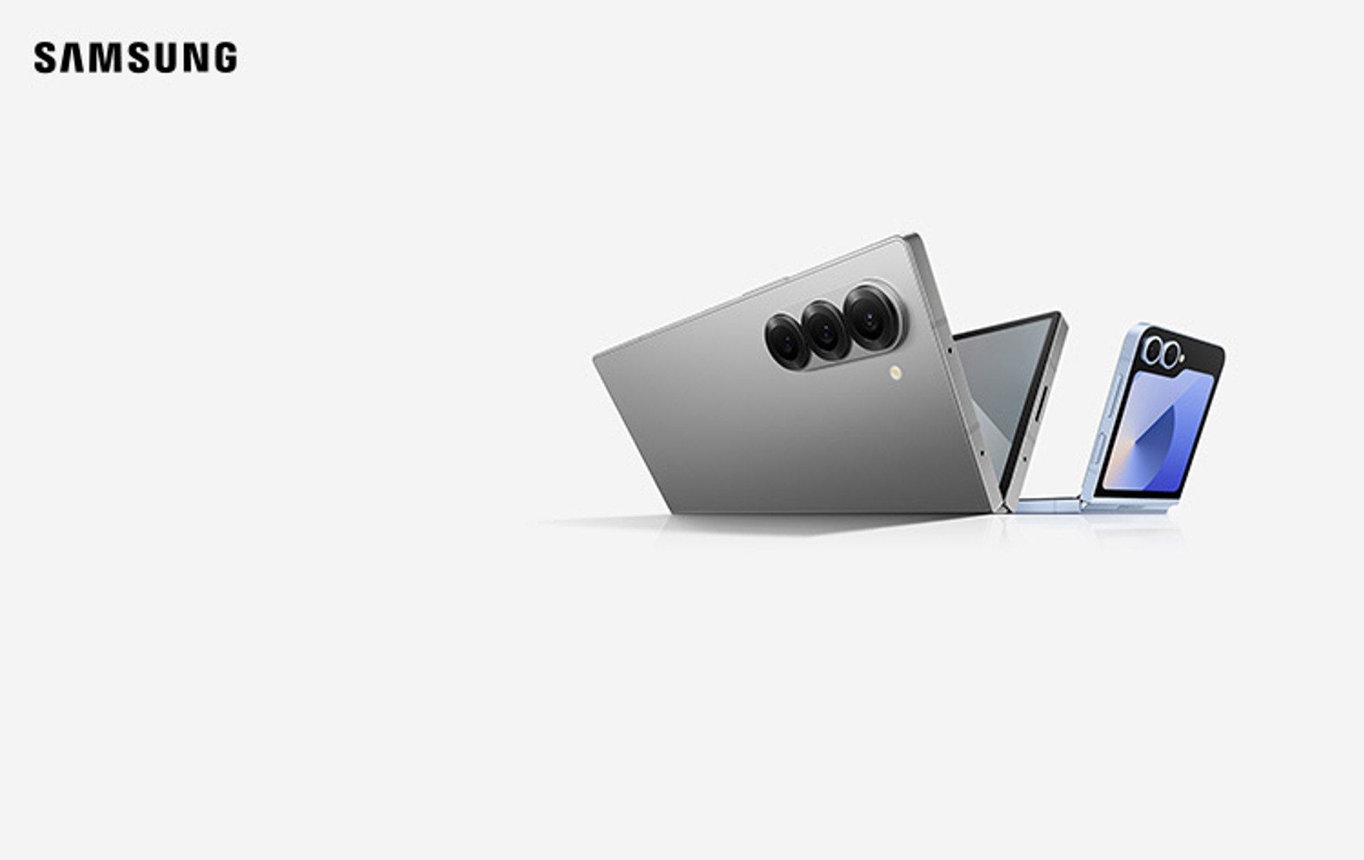 Mobilabonnement, Mobilt Bredbånd og Mobiltelefoner - ice