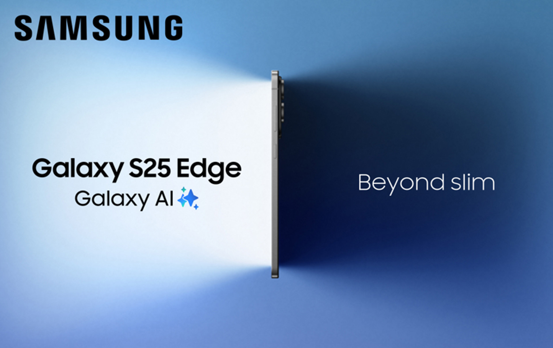 Mobilabonnement, Mobilt Bredbånd og Mobiltelefoner - ice