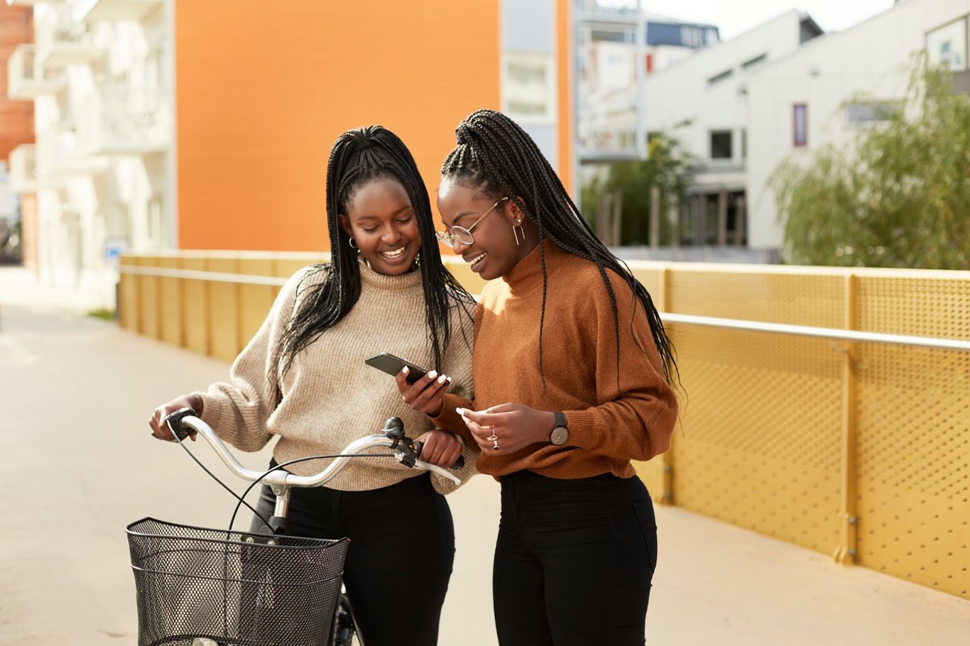 Overfør alt fra din gamle mobil – ice - ice