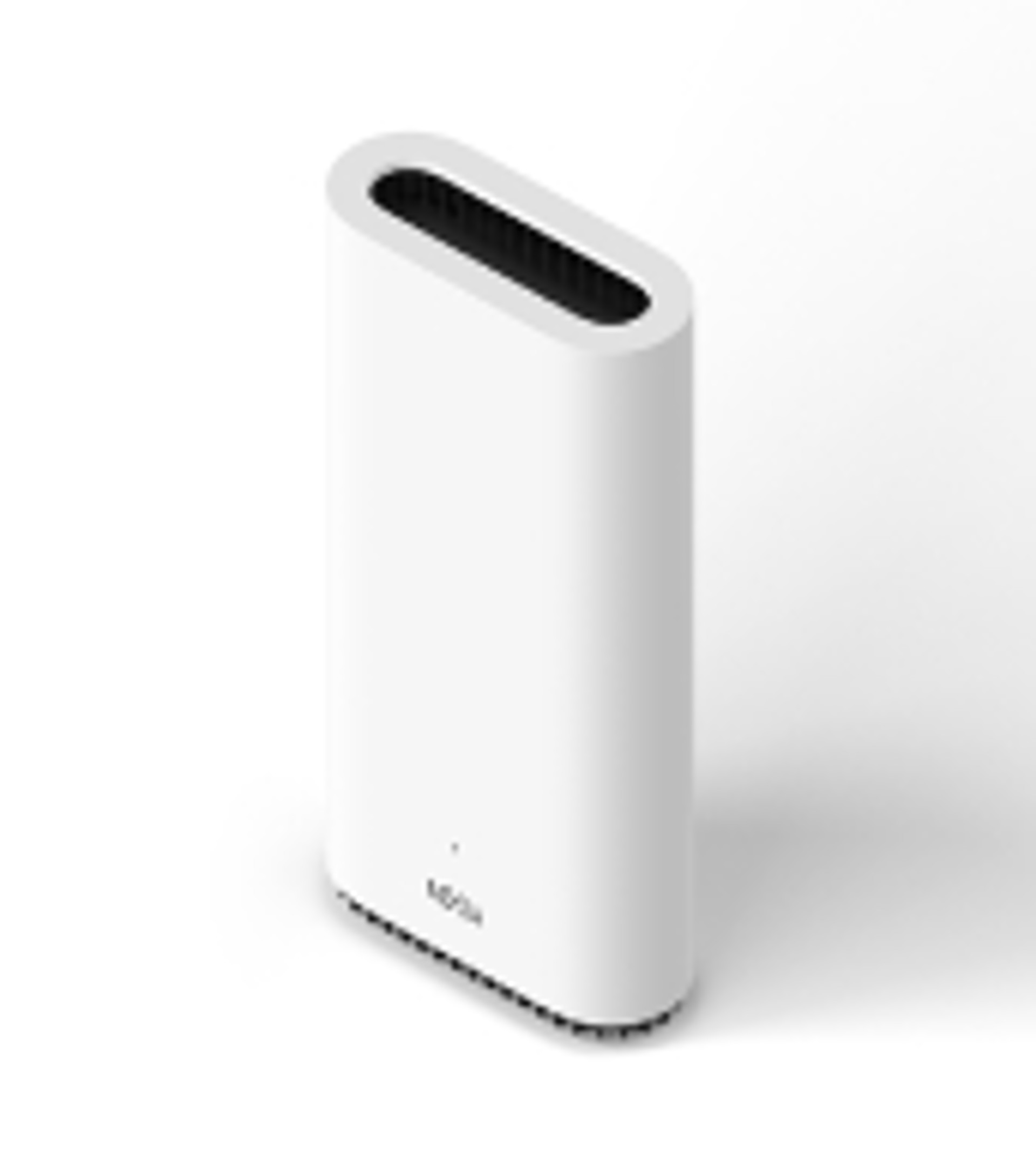 Mobilt Bredbånd - ice