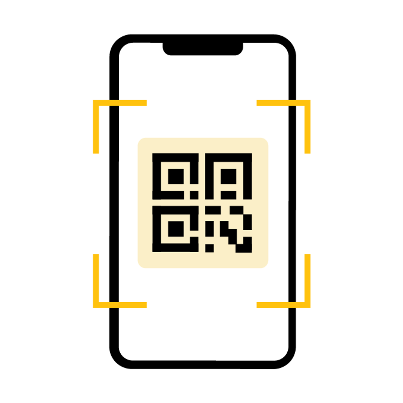 SIM-kort fra ice - ice