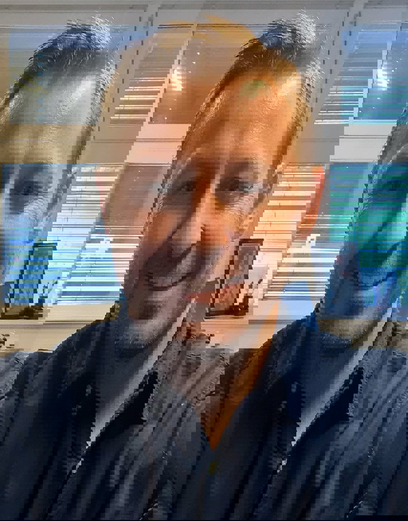 Pålitelig dekning i Nordens største vinkjeller - ice