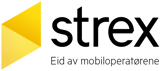 Strex – en sikker betalingsløsning som eies av mobiloperatørene - ice