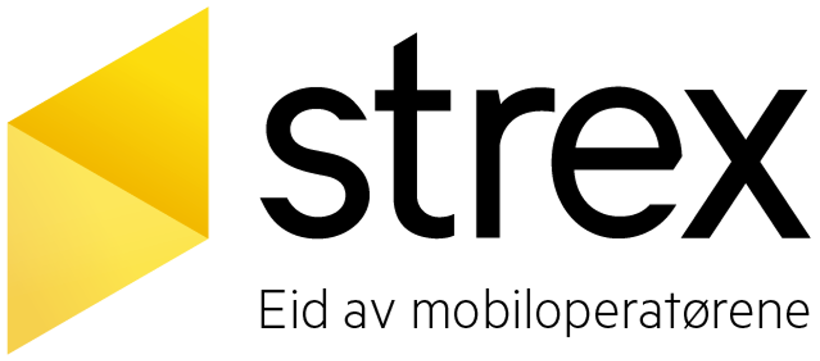 Strex – en sikker betalingsløsning som eies av mobiloperatørene - ice