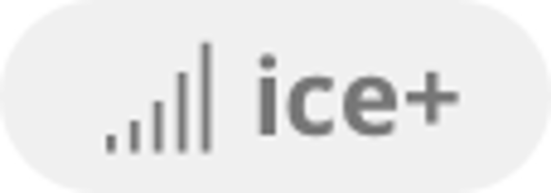 ice+: Alt du trenger å vite om vårt eget mobilnett - ice