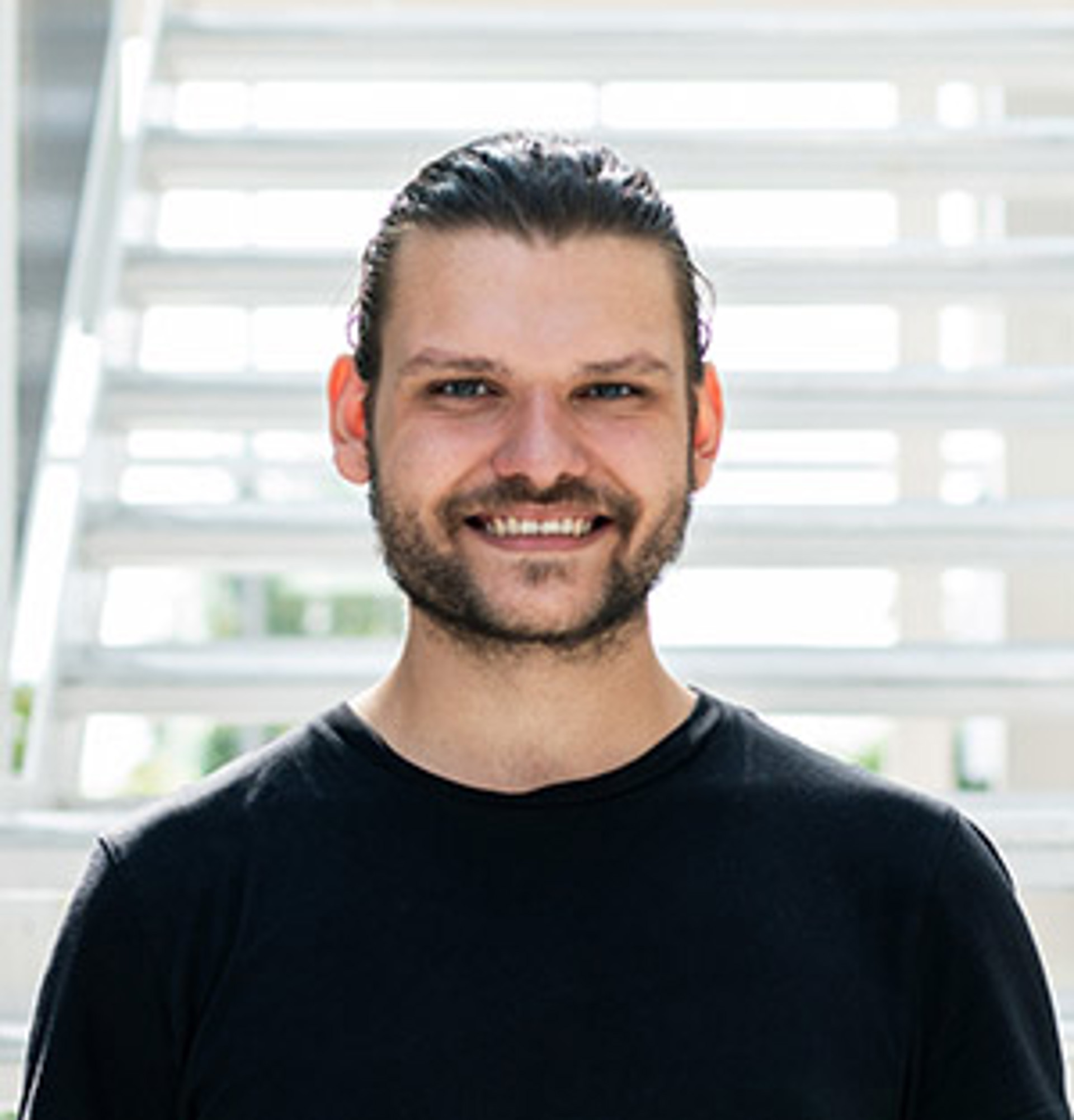 Roblox – dette burde alle foreldre vite om appen! - ice